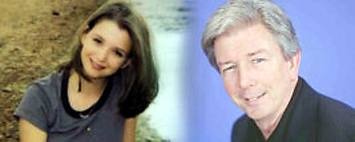 Darrell Scott’s Columbine Testimony – Street Church