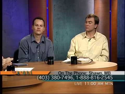 Insight Interview with Art Pawlowski & Lawrence Irwin – Video – Street ...