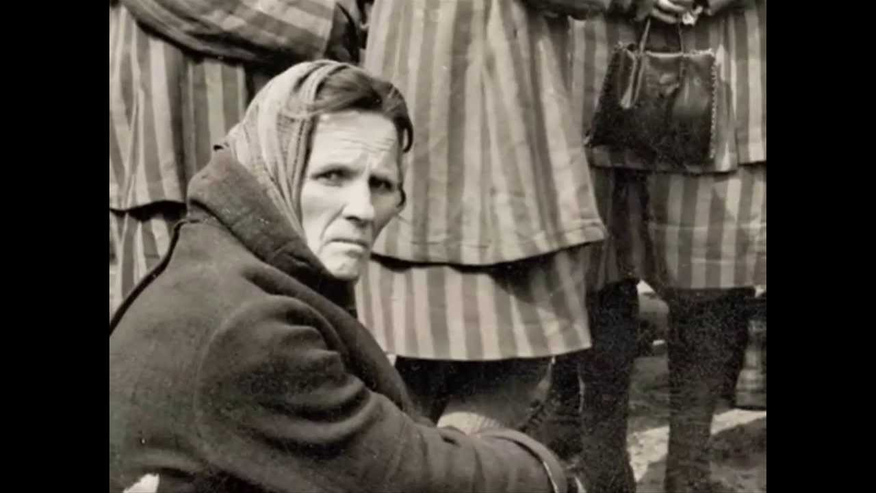 Corrie ten Boom museum in Haarlem, Holland “The Hiding Place”. – Street ...